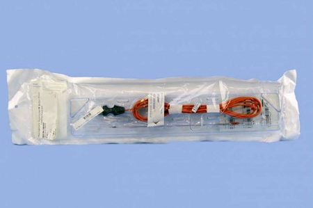 Categories :: Laboratory :: Olympus America Electrode Plasma Button ...