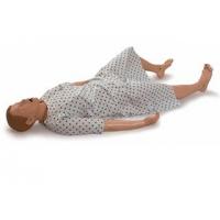 Categories :: EMS :: Emergency Supplies :: CPR Training Products :: LRD ...