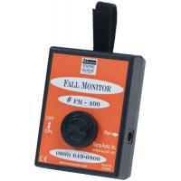 Categories :: Patient Care :: Nurse Assist Fall Monitor - Medexline
