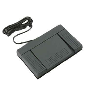 Categories :: Laboratory :: Olympus America Pencil W/Blade Foot Switch ...