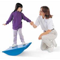 Categories :: All Other :: Pediatrics :: Sammons Preston Tumble Forms 2 ...
