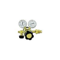 Categories :: Respiratory Supplies :: Agilent Brass Regulator ...