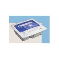 Categories :: All Other :: Surgical Supplies :: Alcon Constellation ...
