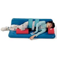 Categories :: All Other :: Pediatrics :: Sammons Preston Tumble Forms 2 ...