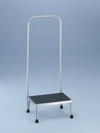 Categories :: Exam Room :: Exam Room Furniture :: Examination Stool ...