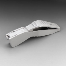 Categories :: Patient Care :: 3M DS15 Multi-shot Skin Stapler Dispenser ...