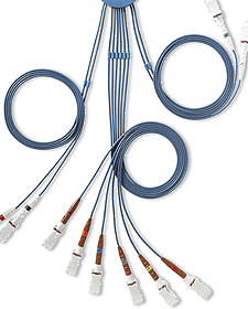Categories :: Exam Room :: Exam Room Furniture :: Midmark - Cable ...