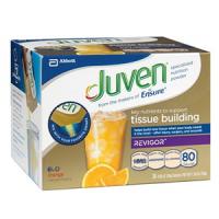 Categories :: All Other :: Abbott Juven Powder Institutional ...