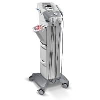 Categories :: All Other :: Mobility :: Orthopedics Equipments ...