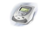 Categories :: All Other :: Mobility :: Orthopedics Equipments :: TENS ...