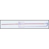 Categories :: All Other :: Wound Care :: Fisherband scientific Swab ...