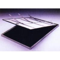 Categories :: Exam Room :: Medical Equipments :: X-Ray Equipment ...